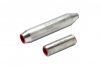 Aluminum Compression Connectors - Richards Manufacturing
