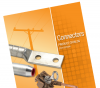 Catalogs & Product Guides - Richards Manufacturing