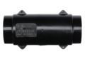 Deadbreak Bushing Extender - Richards Manufacturing