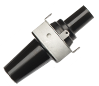 Accessories | Richards Manufacturing