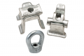 Pole Line Hardware - Richards Manufacturing