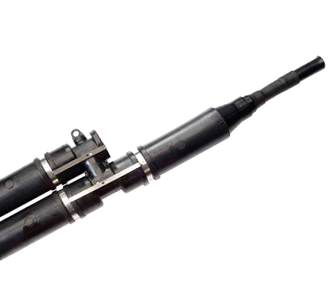 Splices | Richards Manufacturing