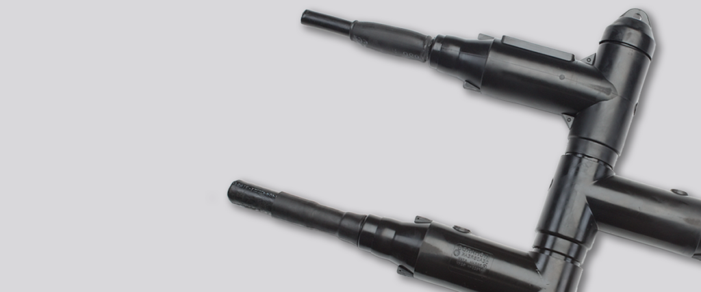 r-stack - Richards Manufacturing