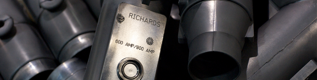 Request-Info-Background - Richards Manufacturing