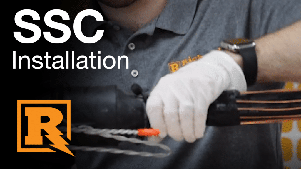 Thumbnail SSC - Richards Manufacturing